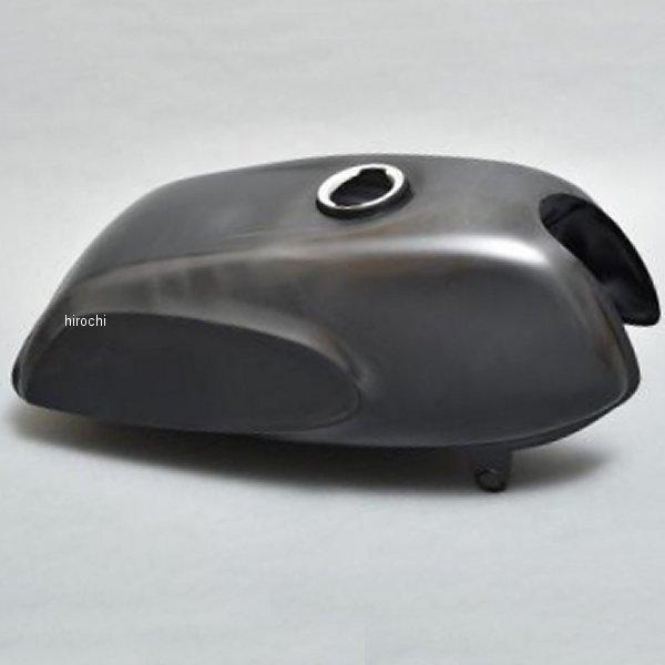 【メーカー在庫あり】 MRS-SS-T01 エムテック中京 M-TEC中京 MRS エグリ タンク マッハ 500SS H1 電着黒塗装済 黒 ...