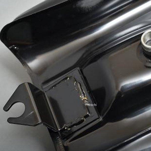 【メーカー在庫あり】 MRS-SS-T01 エムテック中京 M-TEC中京 MRS エグリ タンク マッハ 500SS H1 電着黒塗装済 黒 ...