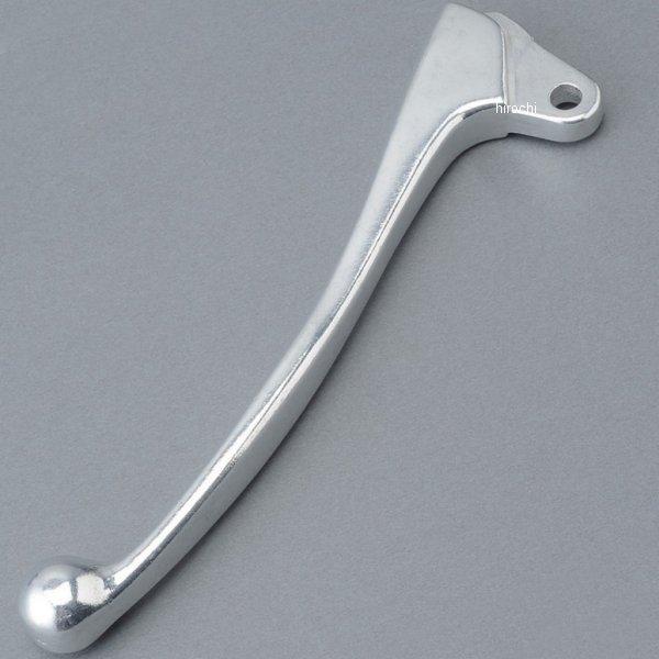 【メーカー在庫あり】 MRS-Z1-A10 エムテック中京 M-TEC中京 MRS クラッチレバー φ7 コーティング無し 72年-75年 ...