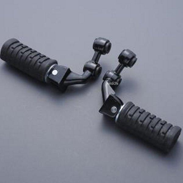 MRS-Z1-E17 エムテック中京 M-TEC中京 MRS フロントステップASSY 初期型 72年-75年 Z1、Z2 JP店 : ヒロ ...