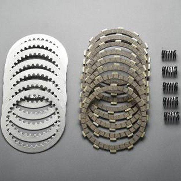 【メーカー在庫あり】 MRS-Z1-E18 エムテック中京 M-TEC中京 MRS クラッチキット 72年-80年 Z1、Z2、Z1000 ...