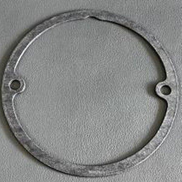 【メーカー在庫あり】 MRS-Z1-GK0022 エムテック中京 M-TEC中京 MRS ポイントカバーガスケット 72年-75年 Z1、Z2 ...