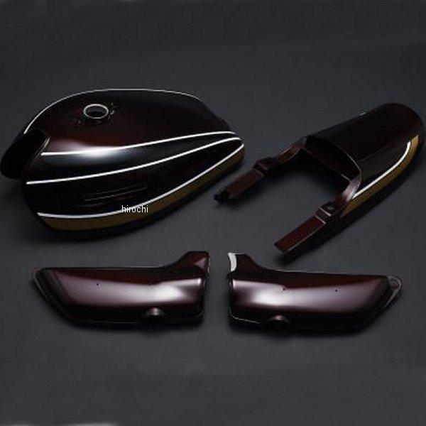 【メーカー在庫あり】 MRS-Z1-T07SET MRS-Z1-T07セット エムテック中京 M-TEC中京 MRS 外装4点セット ダブル ...