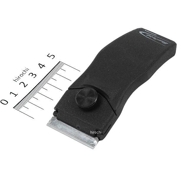 MS400A スナップオン Snap-on ブルーポイント 4インチ コンパクトスクレーパー JP店 : ms400a : ヒロチー商事 1号 ...