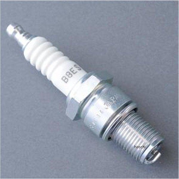 【メーカー在庫あり】 NGK-B8ES エムテック中京 NGK スパークプラグ Z1、Z2 JP店 : ngk-b8es : ヒロチー商事 1号店 - 通販 - Yahoo!ショッピング