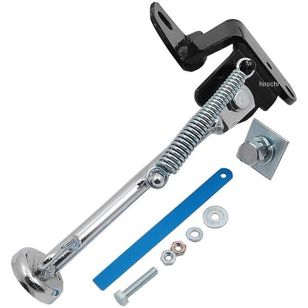 YAMAHA NK-218 西本工業 サイドスタンド メットインジョグ ジョグスポーツ50/90 3RY 3KJ 3WF HD店 : ヒロチー商事 1号店 - 通販 - Yahoo!ショッピング