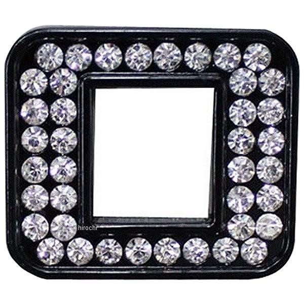 【メーカー在庫あり】 O98-2005-O マッドマックス MAD MAX 立体クリスタルエンブレム アルファベットO 黒 JP店 : o98-2005-o : ヒロチー商事 1号店 - 通販 ...