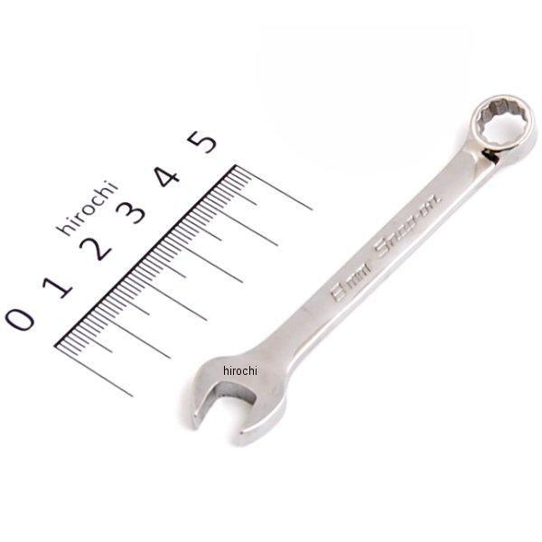 【USA在庫あり】 OXIM8B スナップオン Snap-on フランクドライブ コンビネーション ミゼット レンチ 12角 8mm JP店 : ヒロチー商事 1号店 - 通販 - Yahoo ...