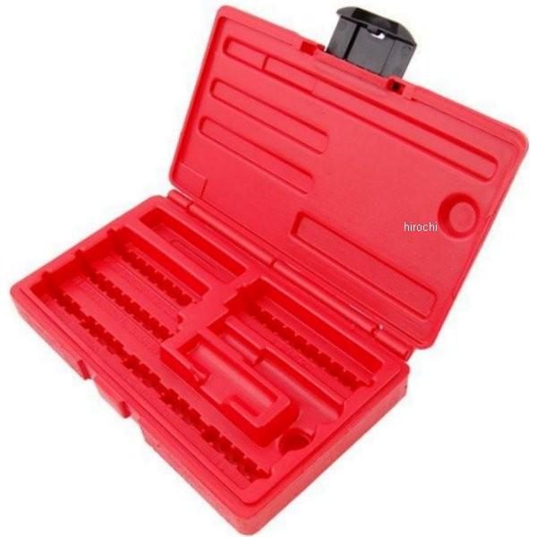 PB90A スナップオン Snap-on プラスチック ボックス(SDM400Aキット用) JP店 : ヒロチー商事 1号店 - 通販 ...