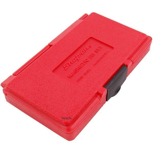 PB90A スナップオン Snap-on プラスチック ボックス(SDM400Aキット用) JP店 : ヒロチー商事 1号店 - 通販 ...