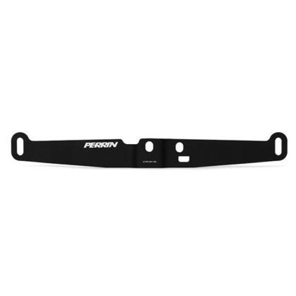perPSP-BDY-303 Perrin 15+ Subaru WRX/STi Bracket for Hella Horns JP店 : ヒロチー商事 1号店 - 通販 - Yahoo ...