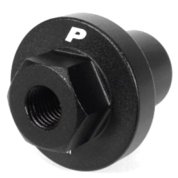 【USA在庫あり】 perPSP-DRV-161 Perrin 22-23 Subaru WRX / 20-23 OBXT ...