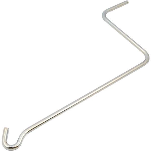 【メーカー在庫あり】 PJ-06-H-KC KTC 京都機械工具 ジャッキハンドル JP店 : ヒロチー商事 1号店 - 通販 - Yahoo!ショッピング