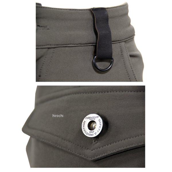 PK-748-OV PK-748 コミネ KOMINE 春夏モデル クールドライカーゴパンツ ディープオリーブ レディース JP店 :PK-748-OV:ヒロチー商事 1号店 - 通販 ...