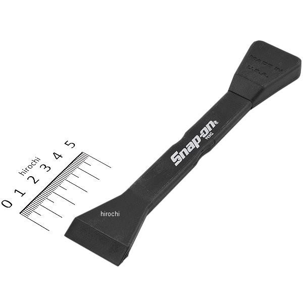 PKN2 スナップオン Snap-on 傷防止 スクレーパー ストレート 1-1/4インチ JP店 : ヒロチー商事 1号店 - 通販 ...