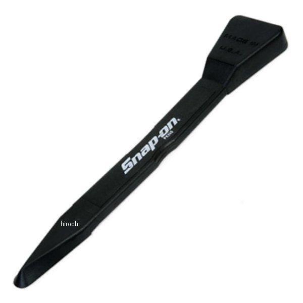 PKN5 スナップオン Snap-on 傷防止 スクレーパー カーブ 5/8インチ JP店 : ヒロチー商事 1号店 - 通販 - Yahoo ...