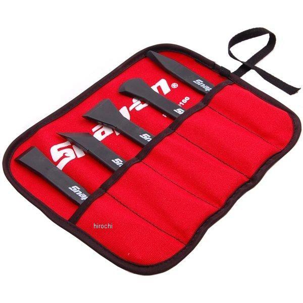 PKN500 スナップオン Snap-on 傷防止 スクレーパー 5本入り セット JP店 : ヒロチー商事 1号店 - 通販 - Yahoo ...