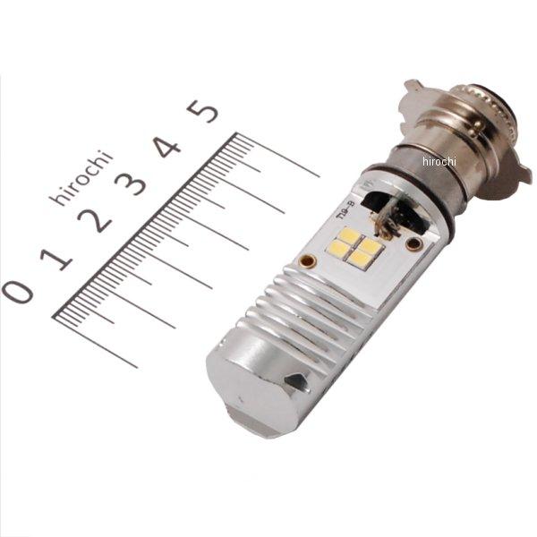 【メーカー在庫あり】 PL091 M&H マツシマ LEDヘッドライトバルブ PonLED PH8型 JP店 : ヒロチー商事 1号店 - 通販 - Yahoo!ショッピング