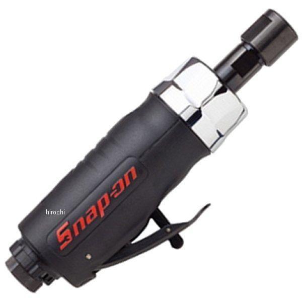 PT200A スナップオン Snap-on クッションハンドル エアダイグラインダー スタンダードシリーズ 長さ 6.7インチ JP店 ...