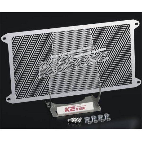 r1-z-core ケイツーテック K2tec ラジエターコアガード R1-Z JP店 : r1-z-core : ヒロチー商事 1号店 - 通販 - Yahoo!ショッピング