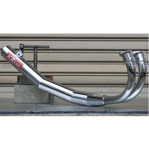 rd250-ssyu-rm ケイツーテック K2tec ストレート集合 RD400、RD250 メッキ JP店 :rd250-ssyu-rm:ヒロチー商事 1号店 - 通販 - Yahoo ...