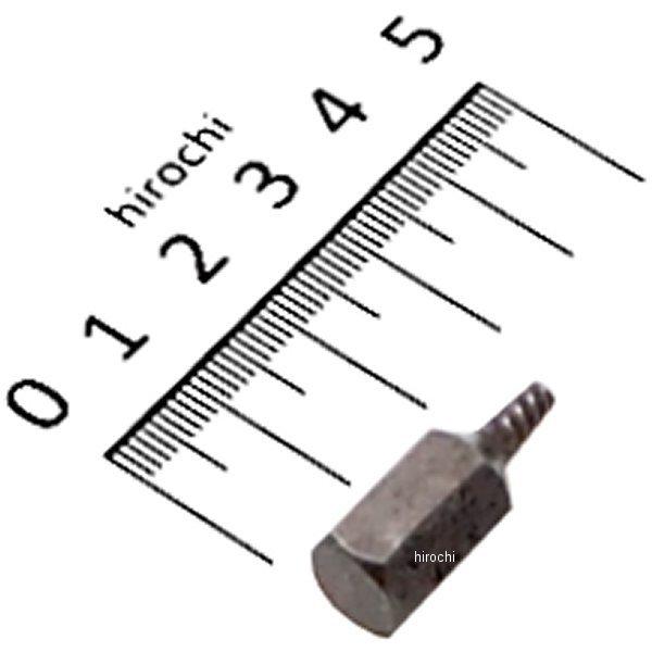 【USA在庫あり】 REX104C スナップオン Snap-on マルチスプラインスクリューエキストラクター 1/8インチ JP店 : ヒロ ...