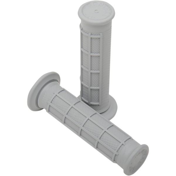 【USA在庫あり】 RG111 レンサル RENTHAL グリップ ハーフワッフル ATV 親指 ソフト JP店 : ヒロチー商事 1号店 ...