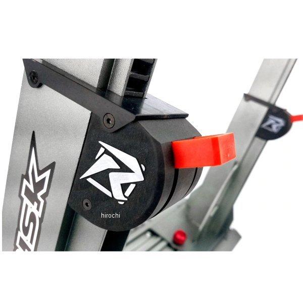 RISK-00174 リスクレーシング RISK RACING ロックンロードプロ JP店 : ヒロチー商事 1号店 - 通販 - Yahoo ...