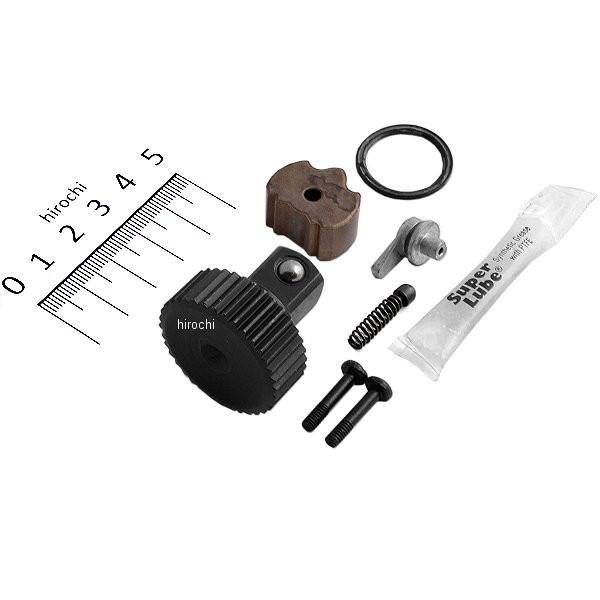 キットです RKRS936 スナップオン Snap-on ラチェット補修キット 1/2インチ HD店 ヒロチー商事 - 通販 - PayPay ...