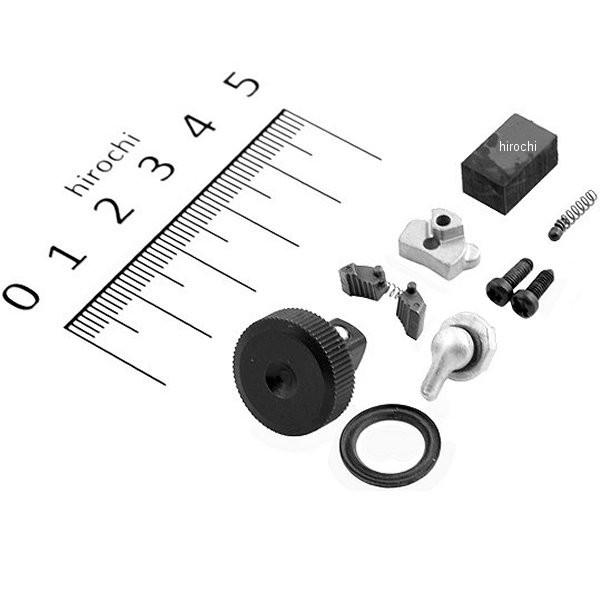 【USA在庫あり】 RKRT72A スナップオン Snap-on ラチェット リペア キット JP店 : ヒロチー商事 1号店 - 通販 ...