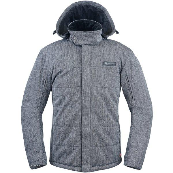 ラフ＆ロード RR7699HB-GYL ラフ&ロード 秋冬モデル ウインターアーバンフーディー グレー レディース HD店 : ヒロチー商事 1号店 - 通販 - Yahoo!ショッピング