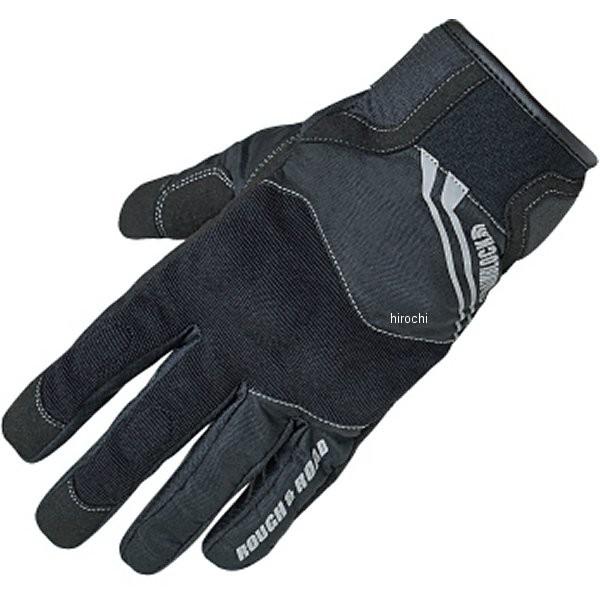 ラフ＆ロード 【メーカー在庫あり】 RR8911BK4 ラフ&ロード 秋冬モデル ラフプロテクションレイングローブ 黒 LLサイズ JP店 : ヒロチー商事 1号店 - 通販 - Yahoo ...