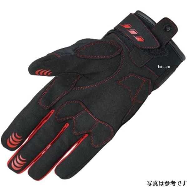 ラフ＆ロード 【メーカー在庫あり】 RR8911BK4 ラフ&ロード 秋冬モデル ラフプロテクションレイングローブ 黒 LLサイズ JP店 : ヒロチー商事 1号店 - 通販 - Yahoo ...