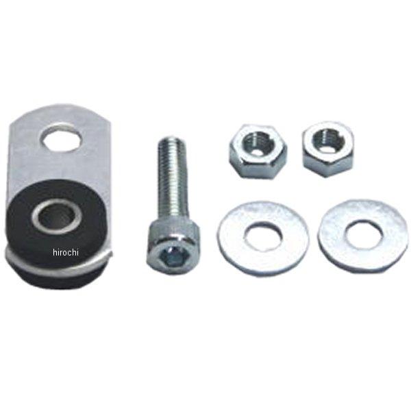 rz-danpa ケイツーテック K2tec ダンパー RZ系チャンバー用 JP店 : rz-danpa : ヒロチー商事 1号店 - 通販 ...