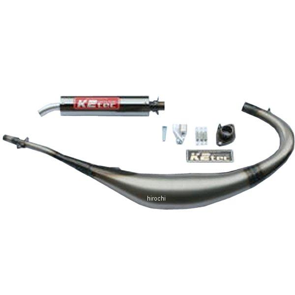 ブランド登録なし rz50-sp ケイツーテック K2tec ストリートチャンバー SPARK RZ50 JP店 : ヒロチー商事 1号店 - 通販 - Yahoo!ショッピング