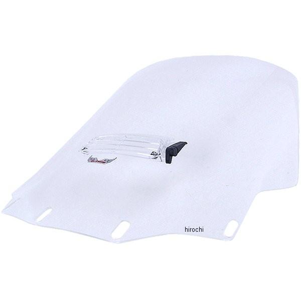 【USA在庫あり】 S166V スリップ ストリーマー Slip Streamer ウインドシールド ベント 88年-96年 ゴールドウィング ...