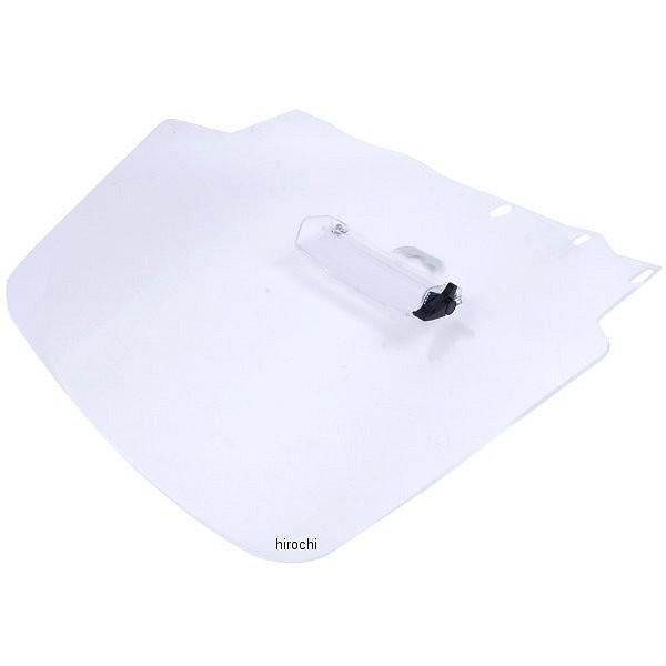 【USA在庫あり】 S166V スリップ ストリーマー Slip Streamer ウインドシールド ベント 88年-96年 ゴールドウィング ...