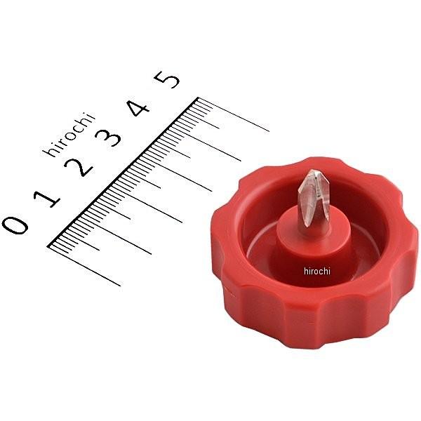 【メーカー在庫あり】 SD4-P-KC KTC 京都機械工具 ショートスタッビドライバ クロス #2プラス JP店 : ヒロチー商事 1号店 - 通販 - Yahoo!ショッピング