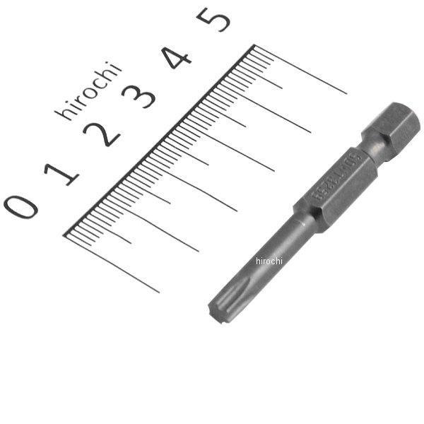 【USA在庫あり】 SDMT325B スナップオン Snap-on パワービット トルクス JP店 : ヒロチー商事 1号店 - 通販 - Yahoo!ショッピング