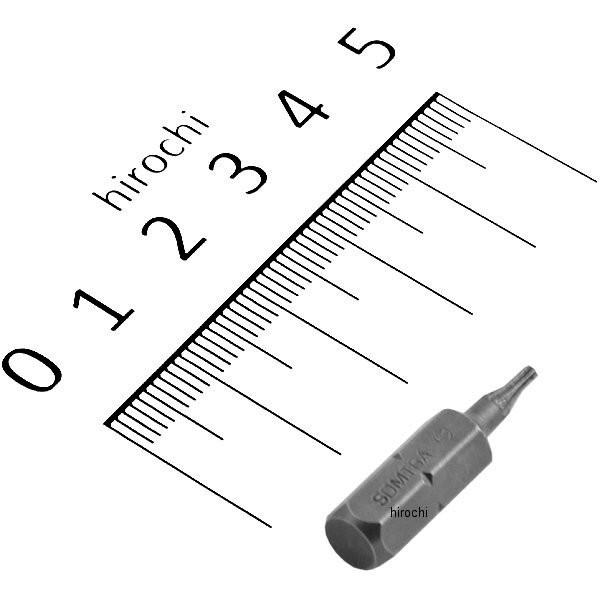 【USA在庫あり】 SDMT6A スナップオン Snap-on 1/4インチ 6角 シャンクビット トルクス JP店 : ヒロチー商事 1号店 - 通販 - Yahoo!ショッピング