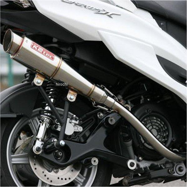 sigu4-gptm ケイツーテック K2tec フルエキゾースト GP-R テーパー M1 シグナスX SR 4型/5型 JP店 : sigu4-gptm : ヒロチー商事 1号店 - 通販 ...