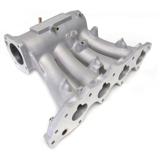 【USA在庫あり】 skk307-05-0270 Skunk2 Pro Series 94-01 Honda/Acura B18C1 DOHC Intake Manifold (CARB ...