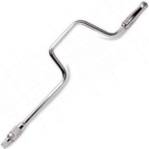 SL4 スナップオン Snap-on 1/2インチ スピーダーズ 全長 19 1/8インチ JP店 : ヒロチー商事 1号店 - 通販 ...