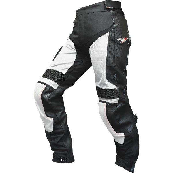 SLP-320-WH-BK SLP-320 シールズ SEAL'S 春夏モデル コンプレックス メッシュパンツ 白/黒 JP店 : ヒロチー ...