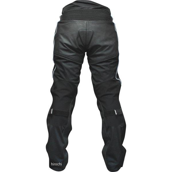 SLP-320-WH-BK SLP-320 シールズ SEAL'S 春夏モデル コンプレックス メッシュパンツ 白/黒 JP店 : ヒロチー ...