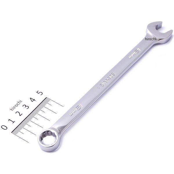 【USA在庫あり】 SOEXM12 スナップオン Snap-on フランクドライブ プラス コンビネーション スタンダード レンチ 12角 12mm JP店 : ヒロチー商事 1号店 - 通販 ...