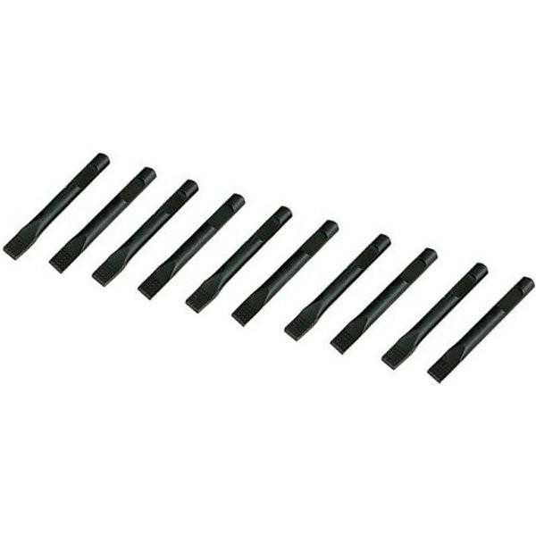 【メーカー在庫あり】 SPC310-KC KTC 京都機械工具 スナップリングプライヤ先端クローセット(10本組) JP店 : ヒロチー商事 ...