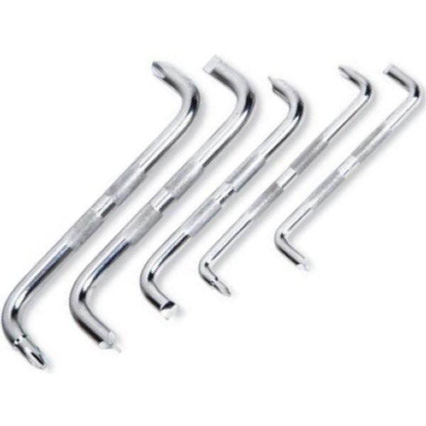 ST50A スナップオン Snap-on フィリップス 90° オフセット ドライバー セット JP店 : ヒロチー商事 1号店 - 通販 ...
