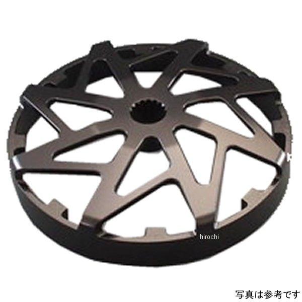 STC042 エムファクトリー Reveno STC クラッチアウター PCX、GY6 JP店 : stc042 : ヒロチー商事 1号店 ...
