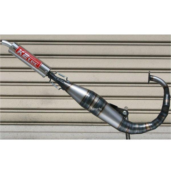 sudio-rev ケイツーテック K2tec ストリートチャンバー REV スーパーディオ JP店 : ヒロチー商事 1号店 - 通販 - Yahoo!ショッピング